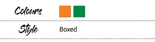 Coco – Petals.Africa